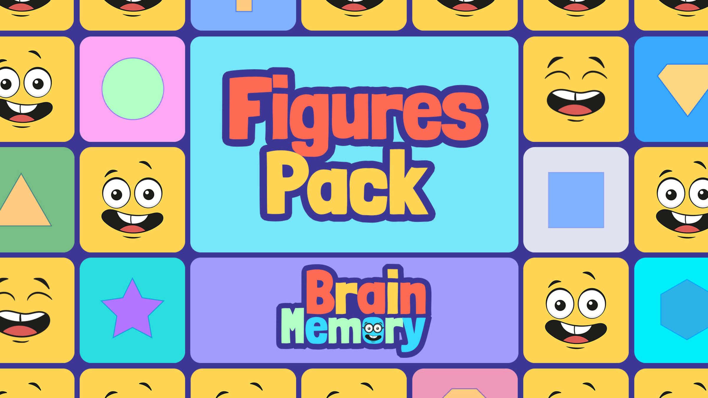Figures Pack for Nintendo Switch - Nintendo Official Site