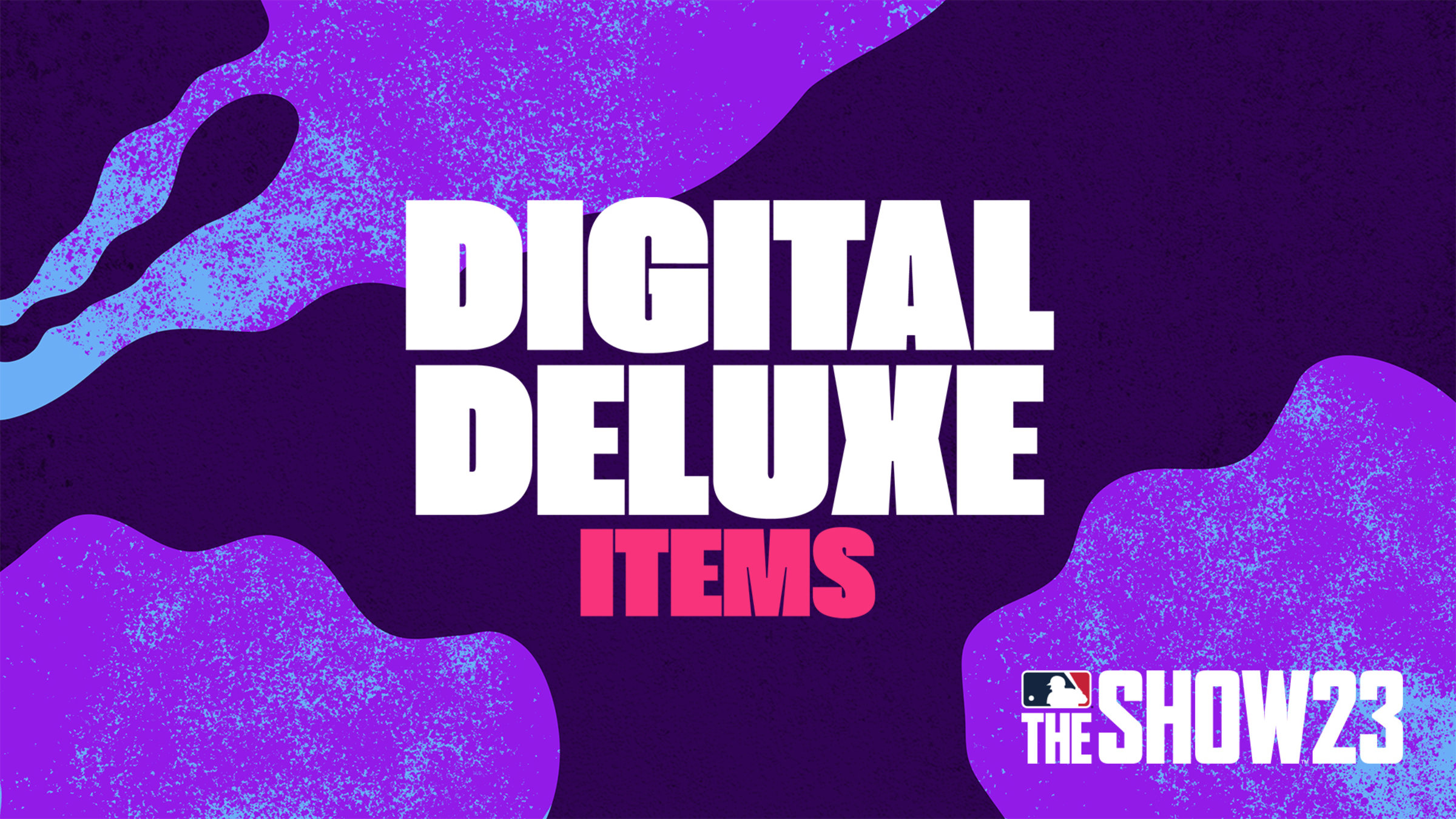 MLB® The Show™ 23 Digital Deluxe Add-On for Nintendo Switch - Nintendo ...