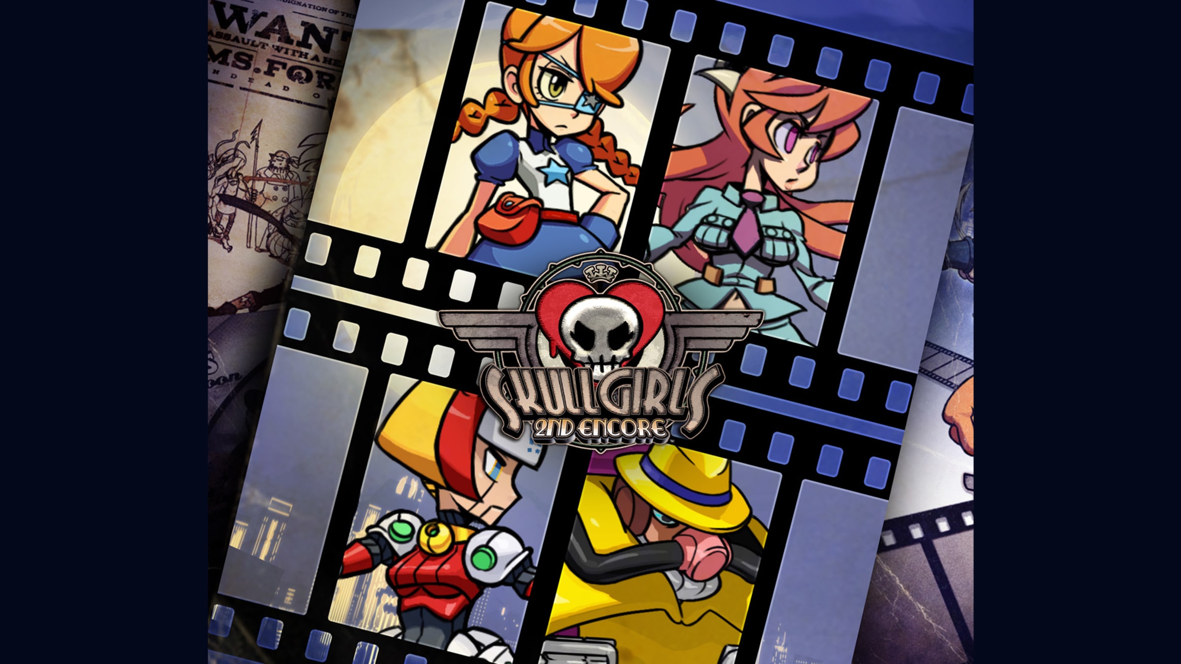 Season 1 Pass Extras for Nintendo Switch - Nintendo Official Site