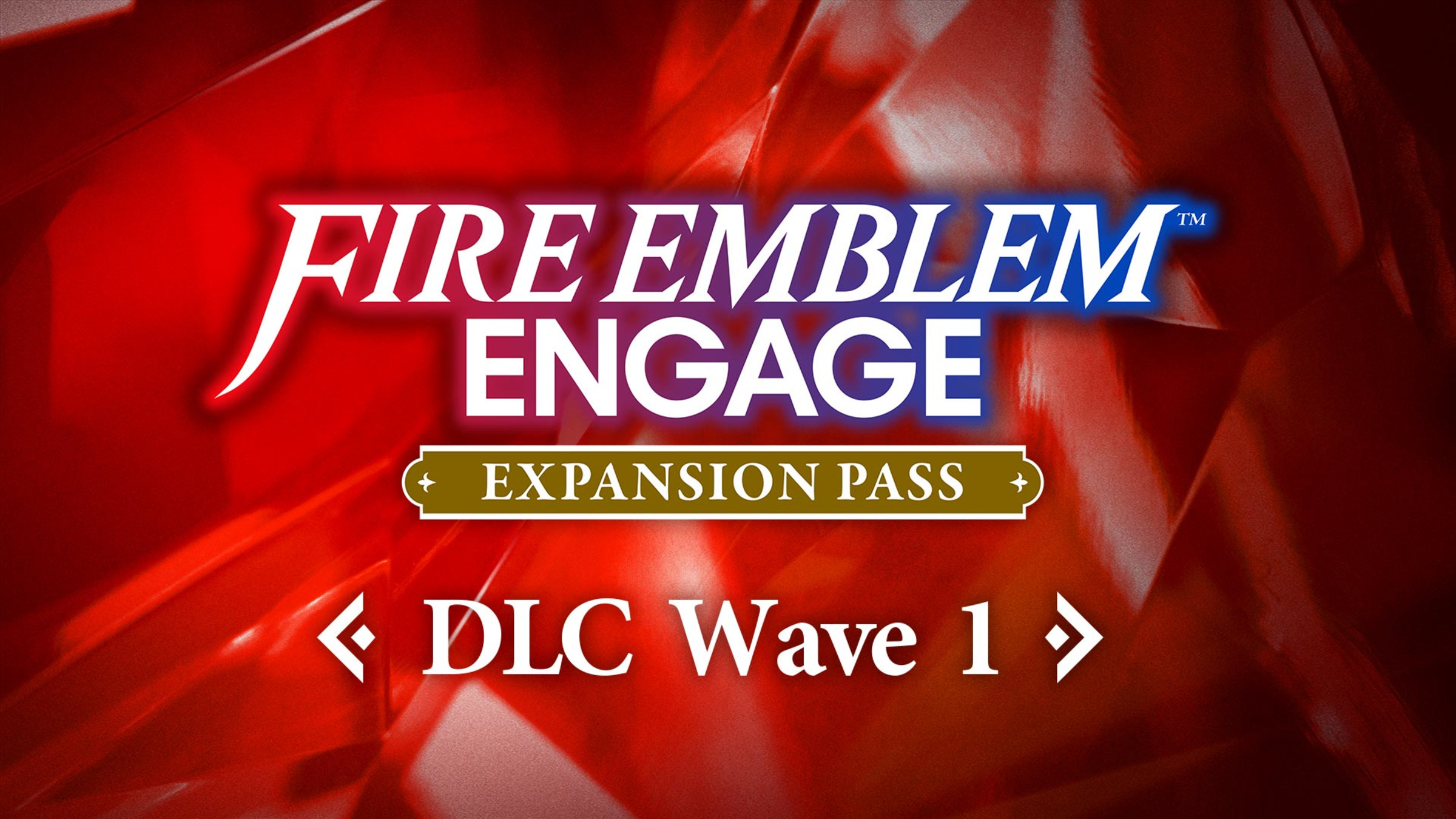 DLC Wave 1 for Nintendo Switch - Nintendo Official Site