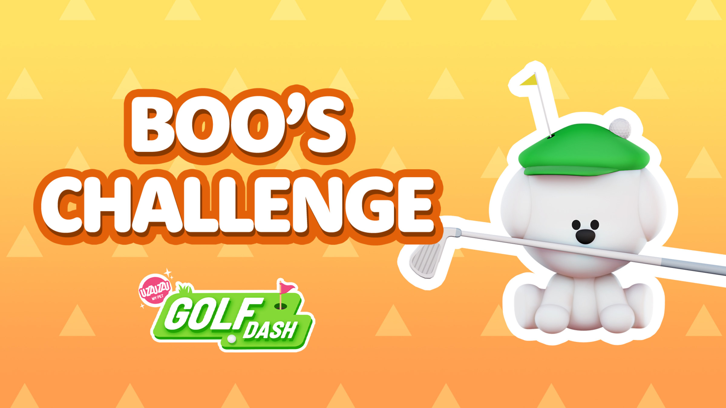 Boo's Challenge for Nintendo Switch - Nintendo Official Site