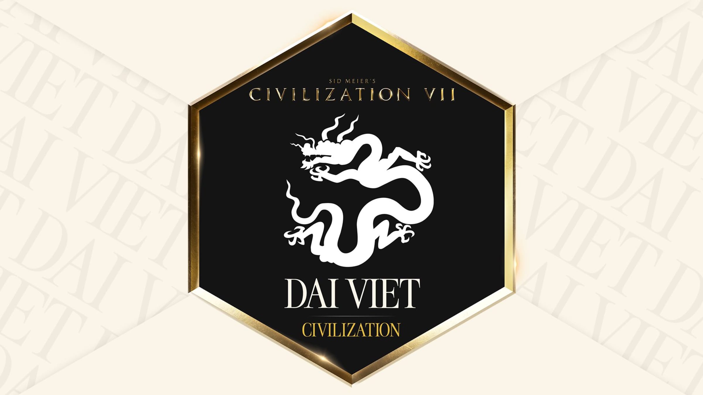 Sid Meier's Civilization® VII: Dai Viet Pack for Nintendo Switch ...
