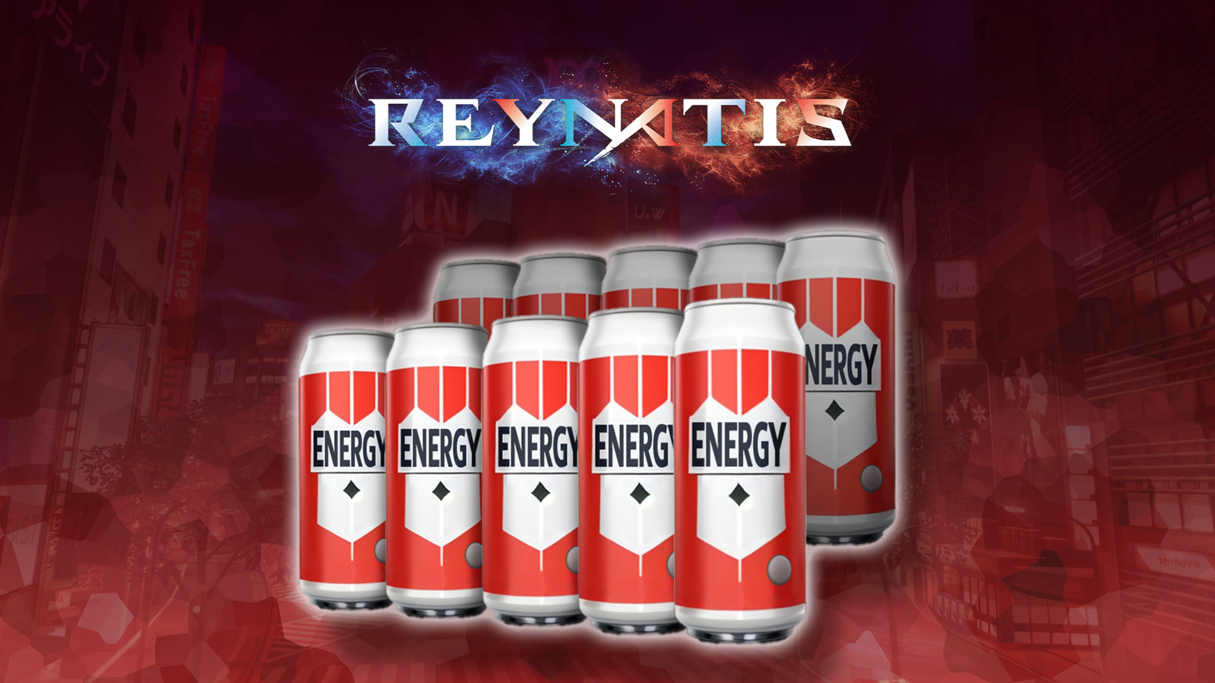 Chill Short MAX x10 for Nintendo Switch - Nintendo Official Site for Canada