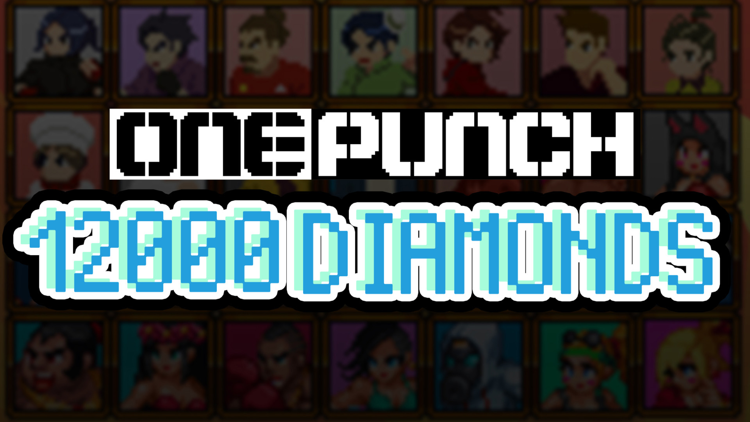 12000 Diamond Pack for Nintendo Switch - Nintendo Official Site