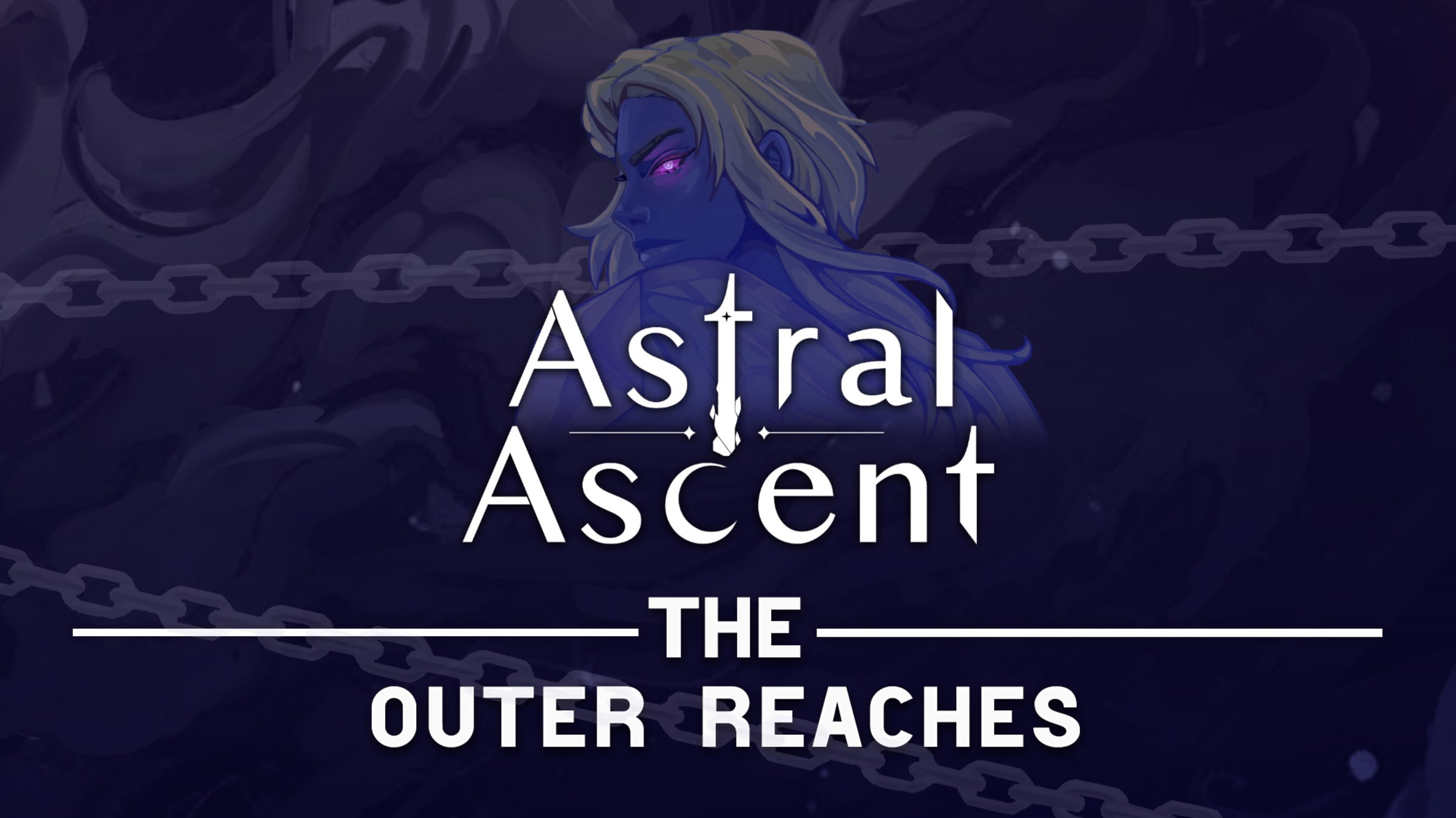 The Outer Reaches for Nintendo Switch - Nintendo Official Site