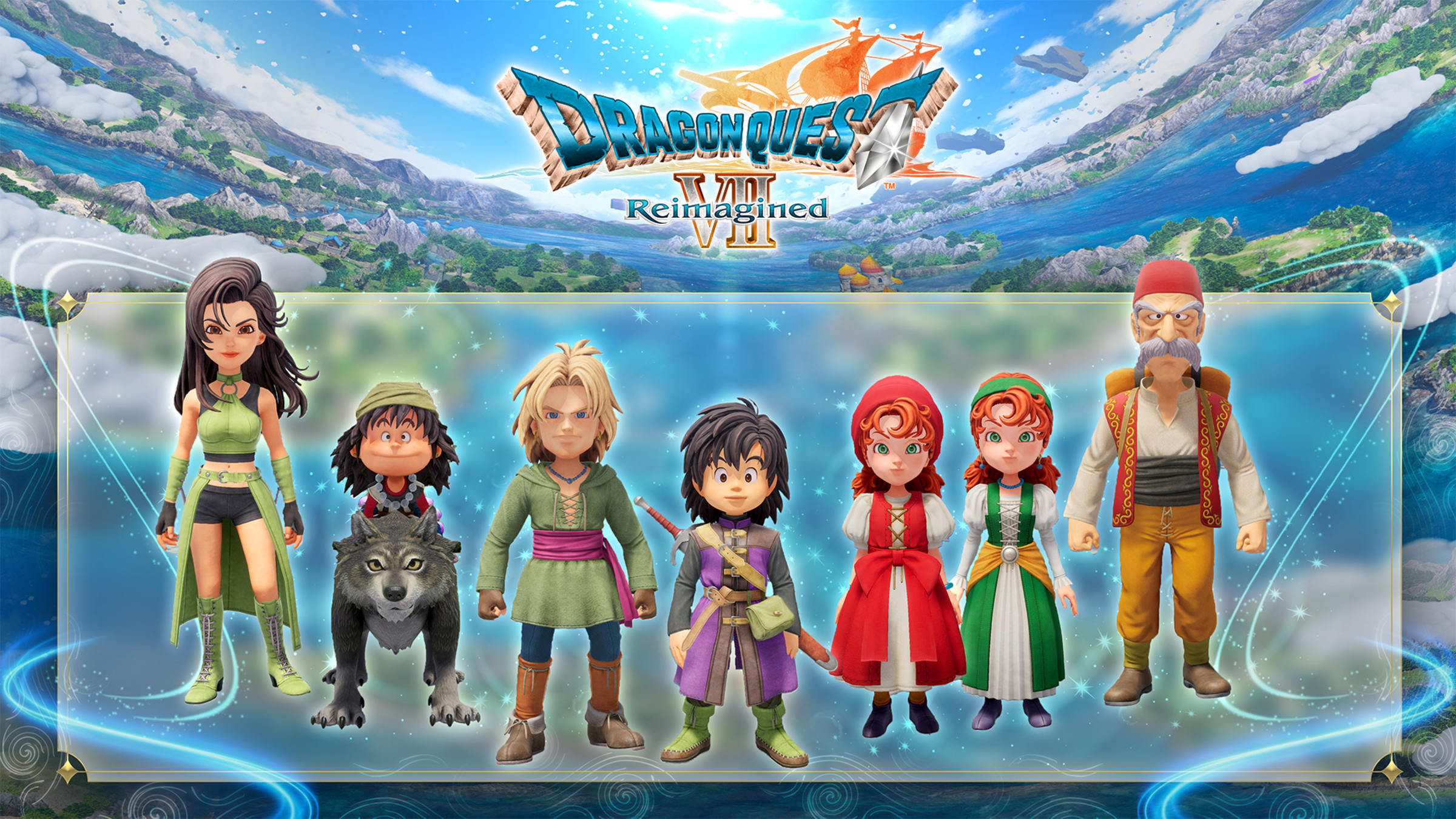 Luminary's Livery for Nintendo Switch - Nintendo Official Site