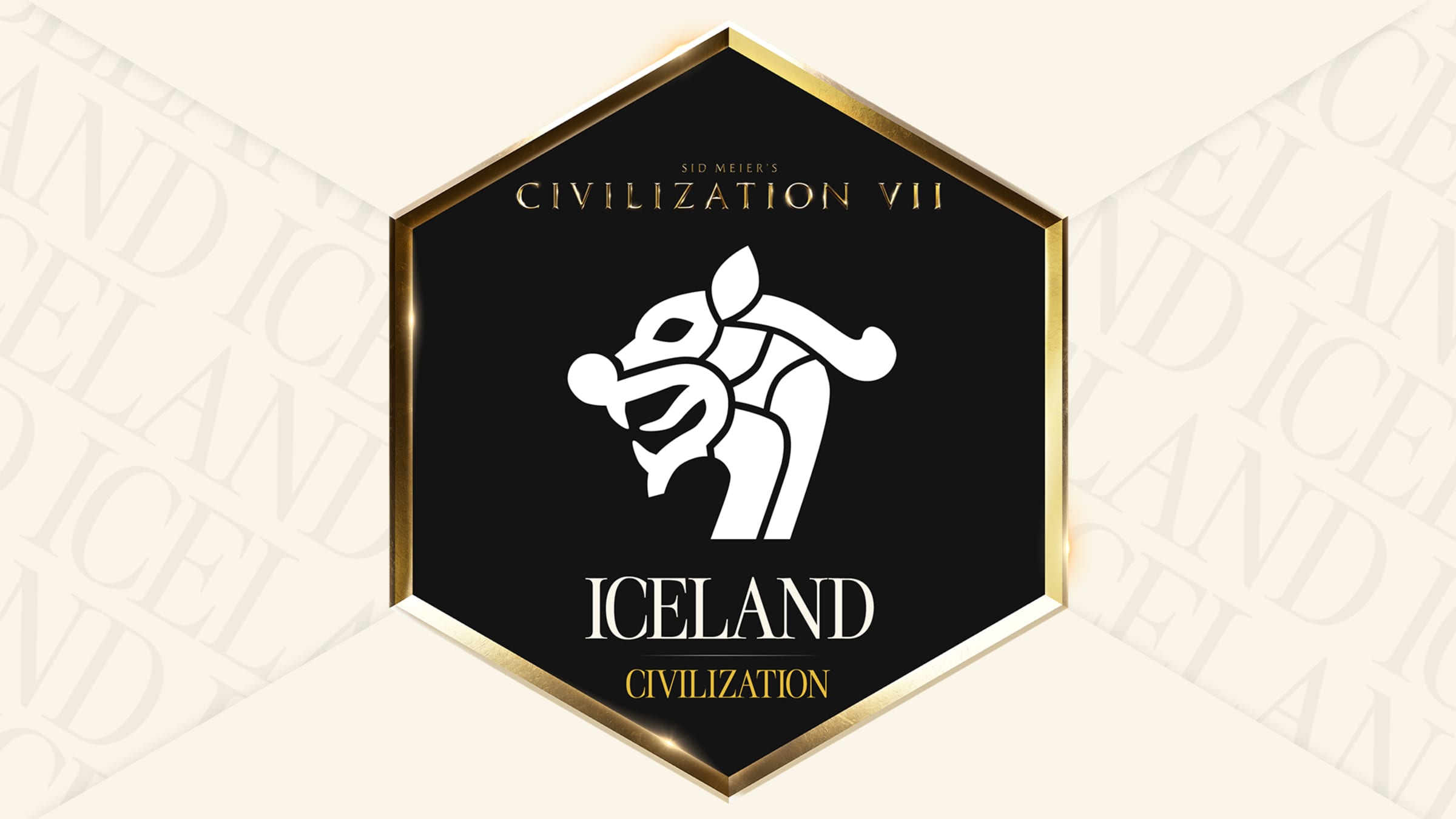 Sid Meier's Civilization® VII: Iceland Pack for Nintendo Switch ...