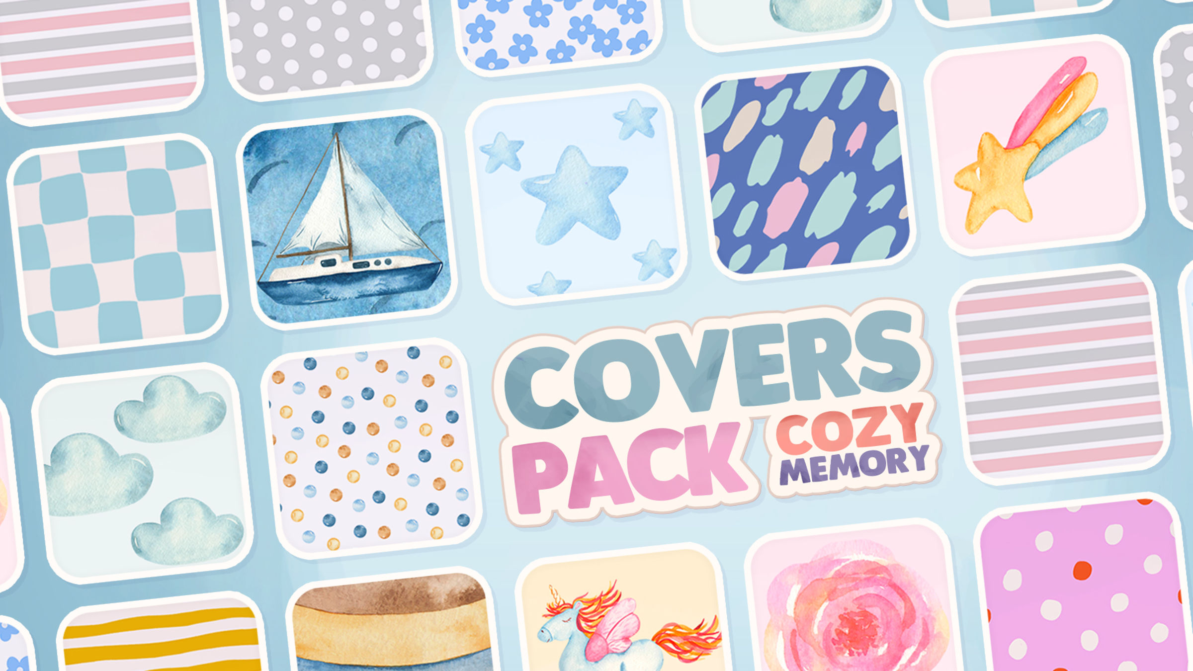 Covers Pack for Nintendo Switch - Nintendo Official Site for Canada