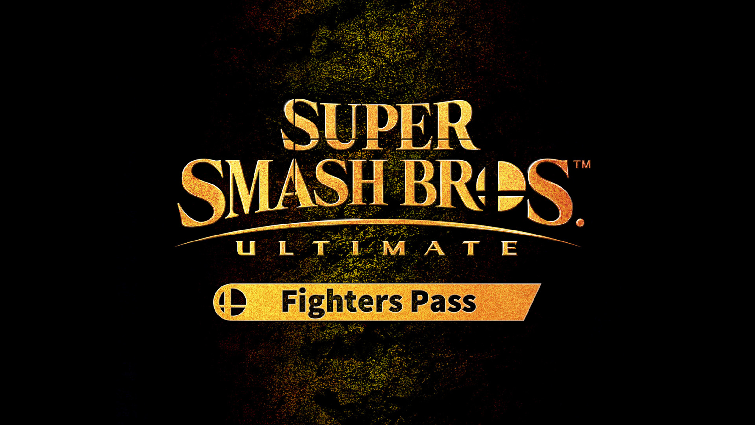 Super Smash Bros.™ Ultimate: Fighters Pass for Nintendo Switch ...