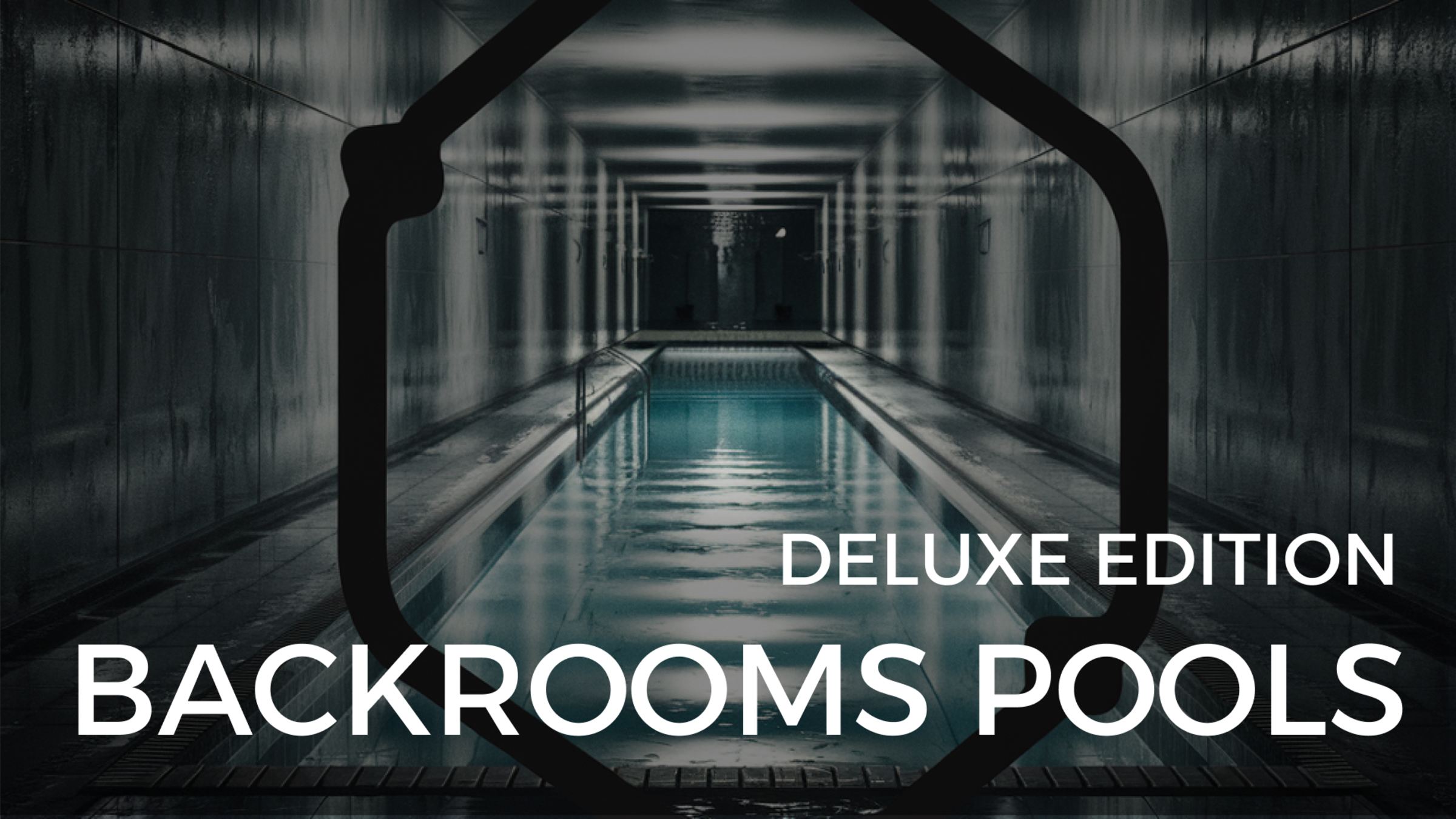 BACKROOMS POOLS: DELUXE EDITION for Nintendo Switch - Nintendo Official ...