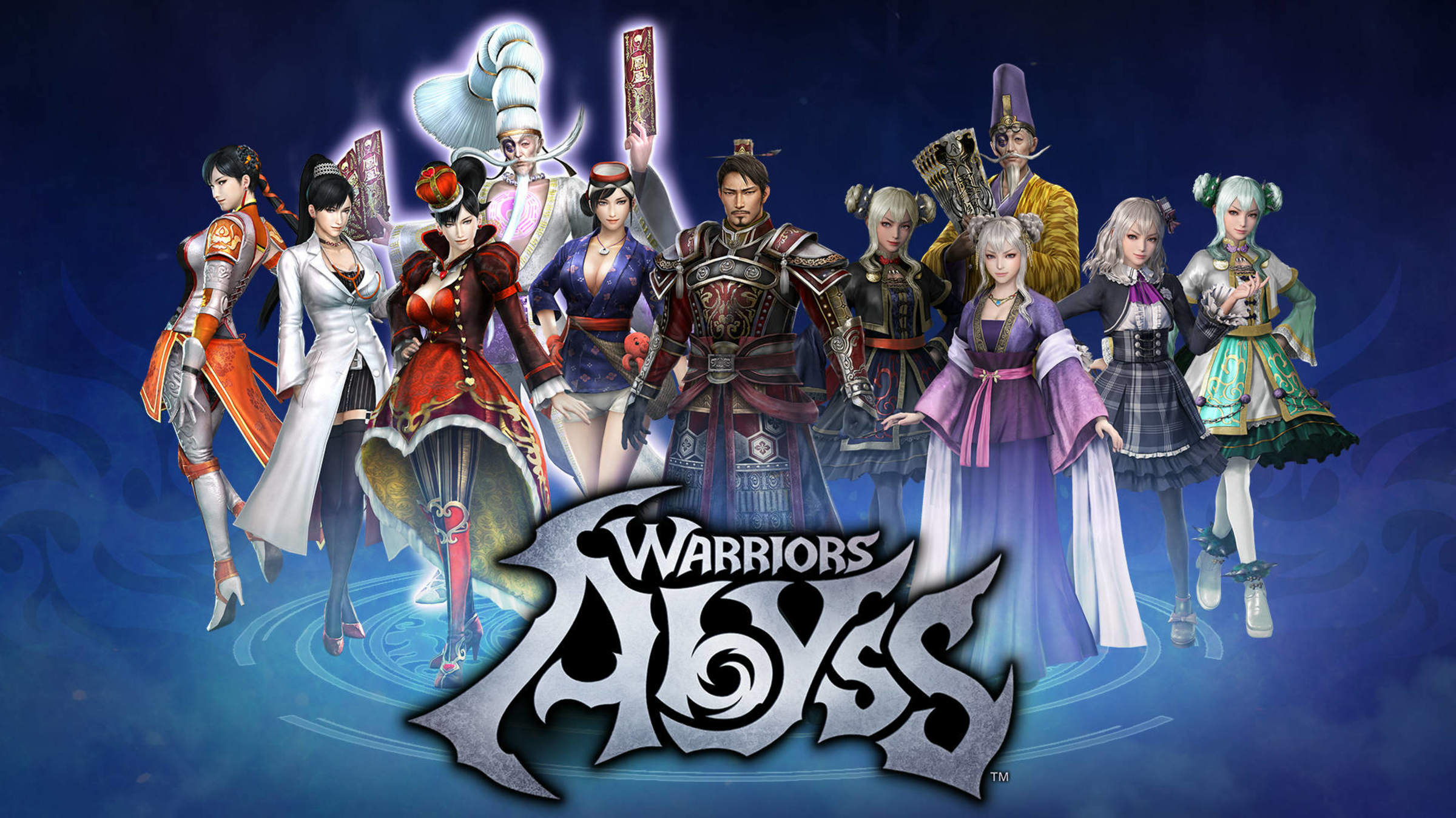 DW 25th Anniversary Top Characters Costume Set Pack for Nintendo Switch ...