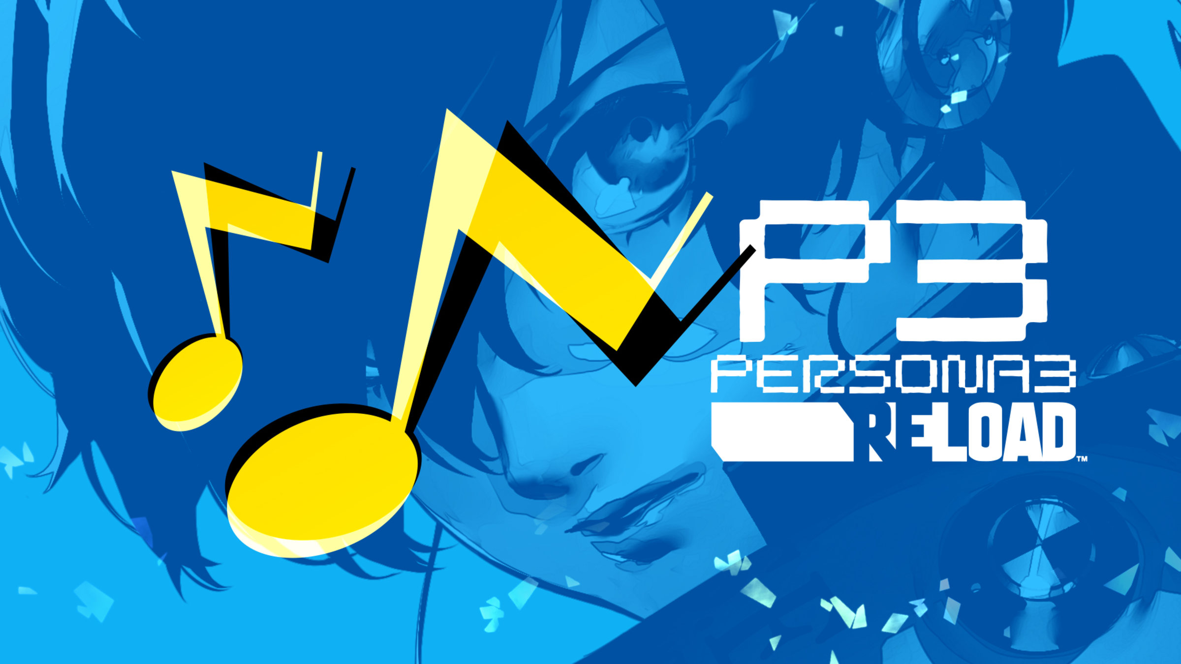 Persona 3 Reload: Conjunto MF de Persona 4 Golden para Nintendo Switch ...