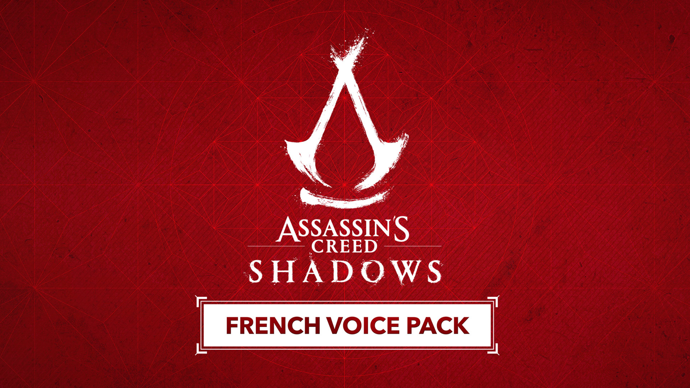 Pack de audio francés para Nintendo Switch 2 - Sitio Oficial de ...