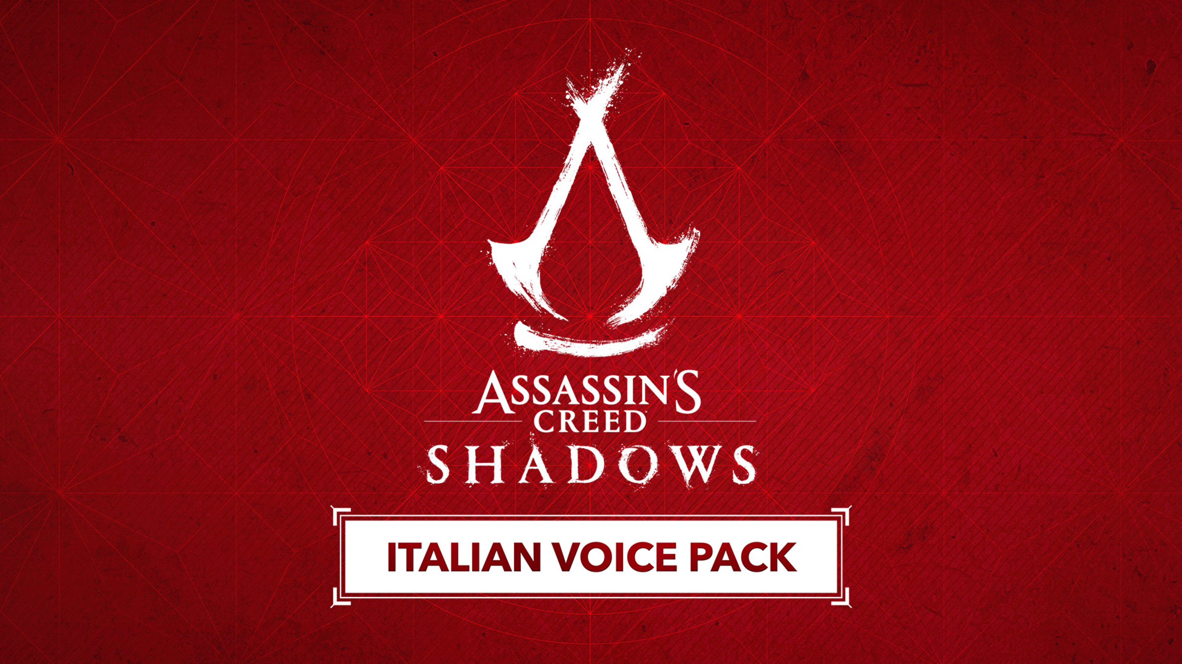 Italian Voice Pack for Nintendo Switch 2 - Nintendo Official Site