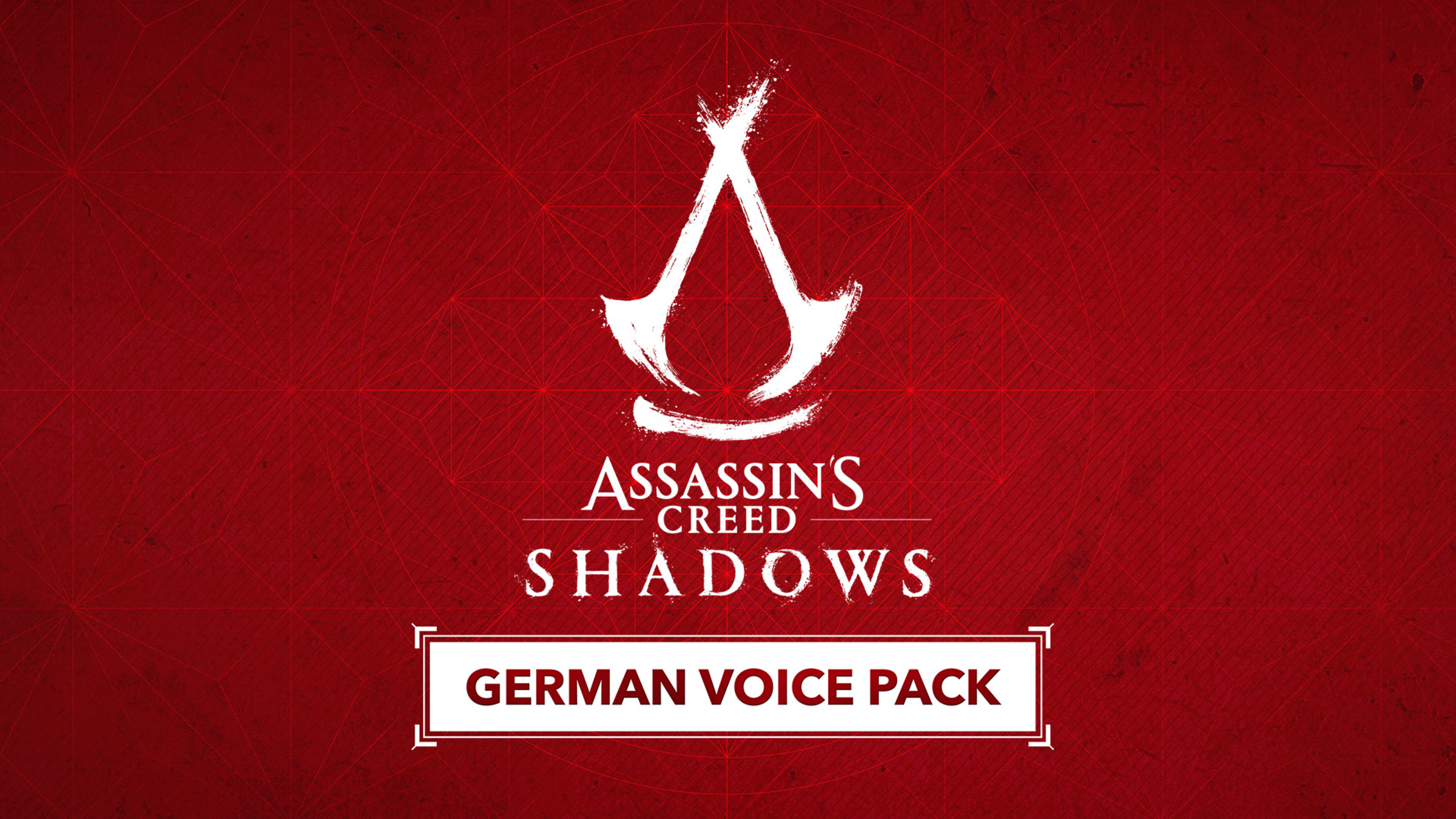 German Voice Pack for Nintendo Switch 2 - Nintendo Official Site