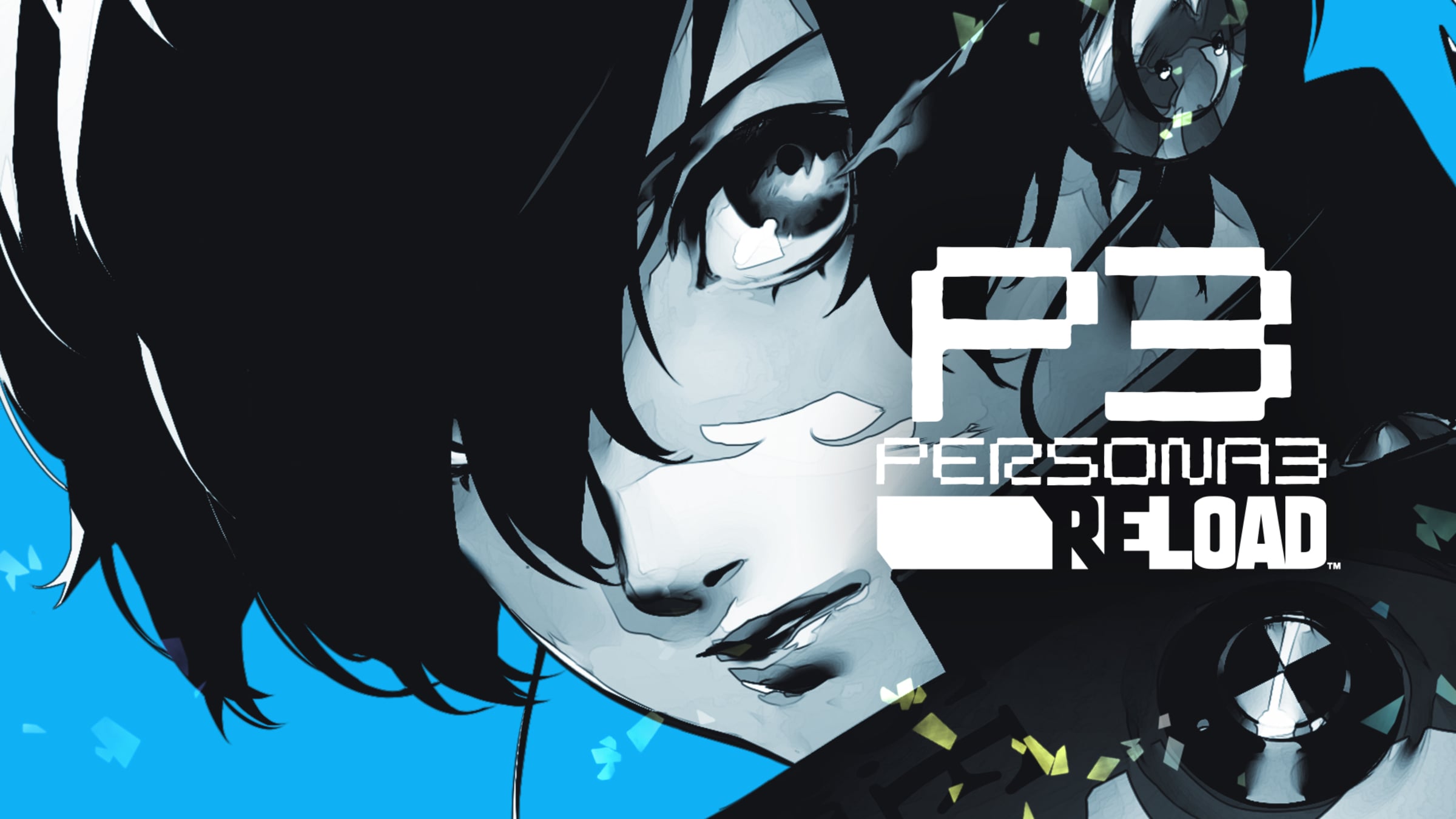 Pack DLC – Persona 3 Reload pour Nintendo Switch 2 - Site Officiel Nintendo pour Canada