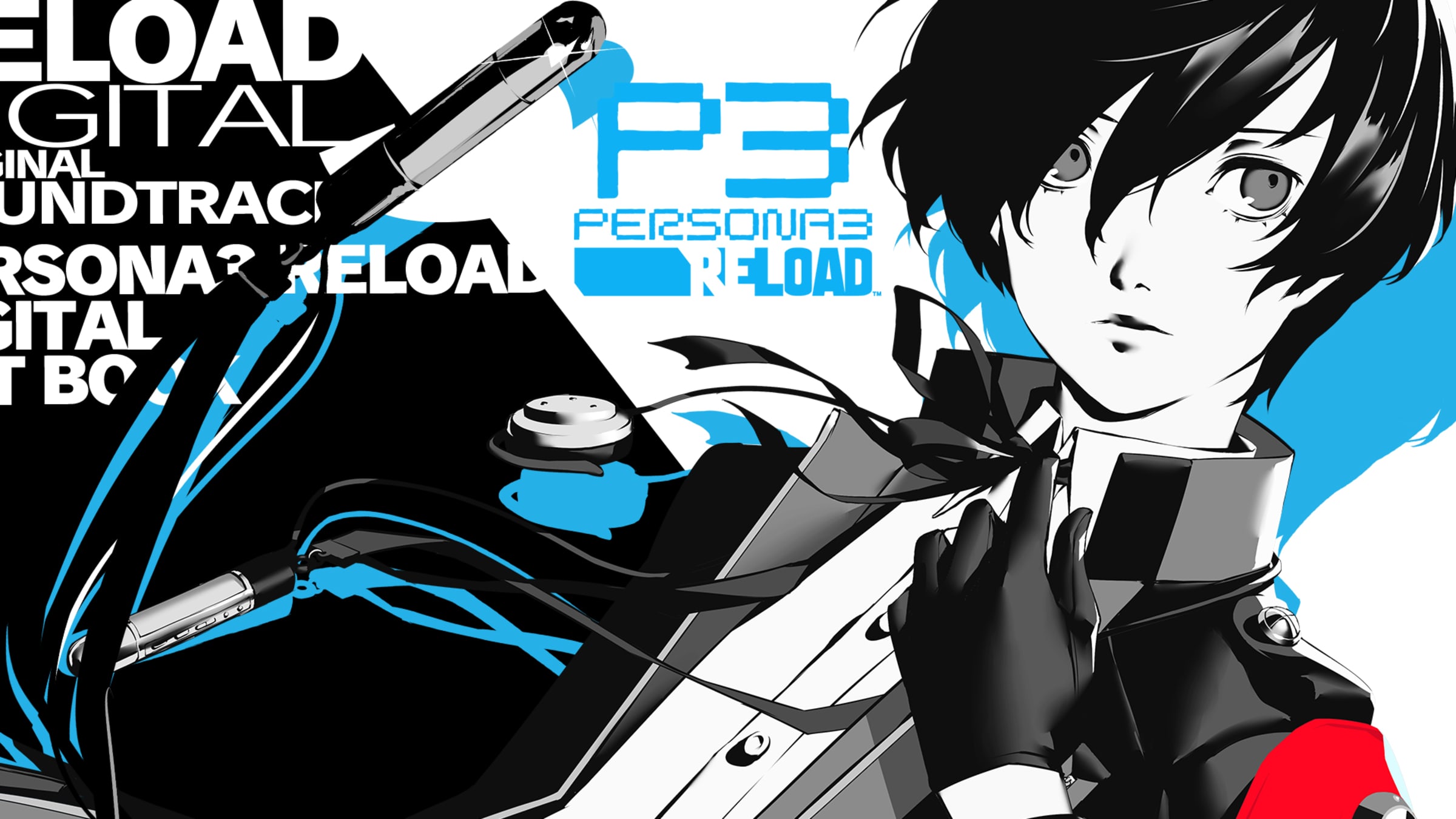 Pacote de DLC Premium - Persona 3 Reload para Nintendo Switch 2 - Site ...