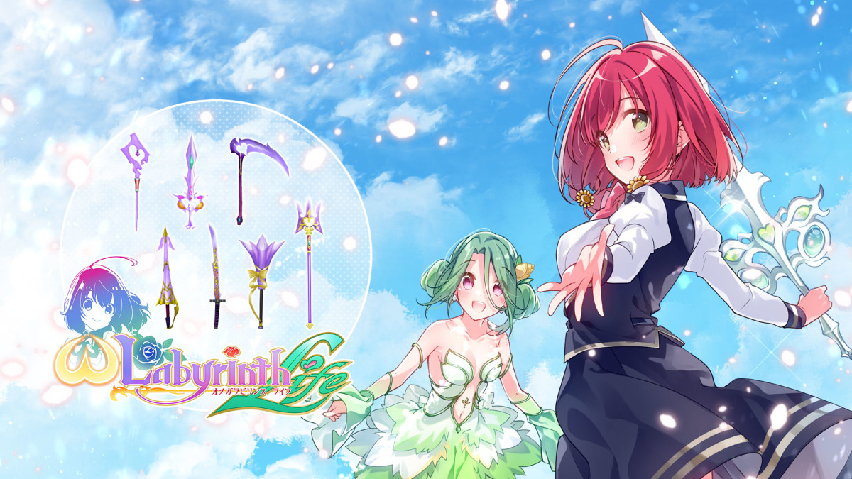 Character Voice Weapons Set of 7 for Nintendo Switch - Nintendo ...