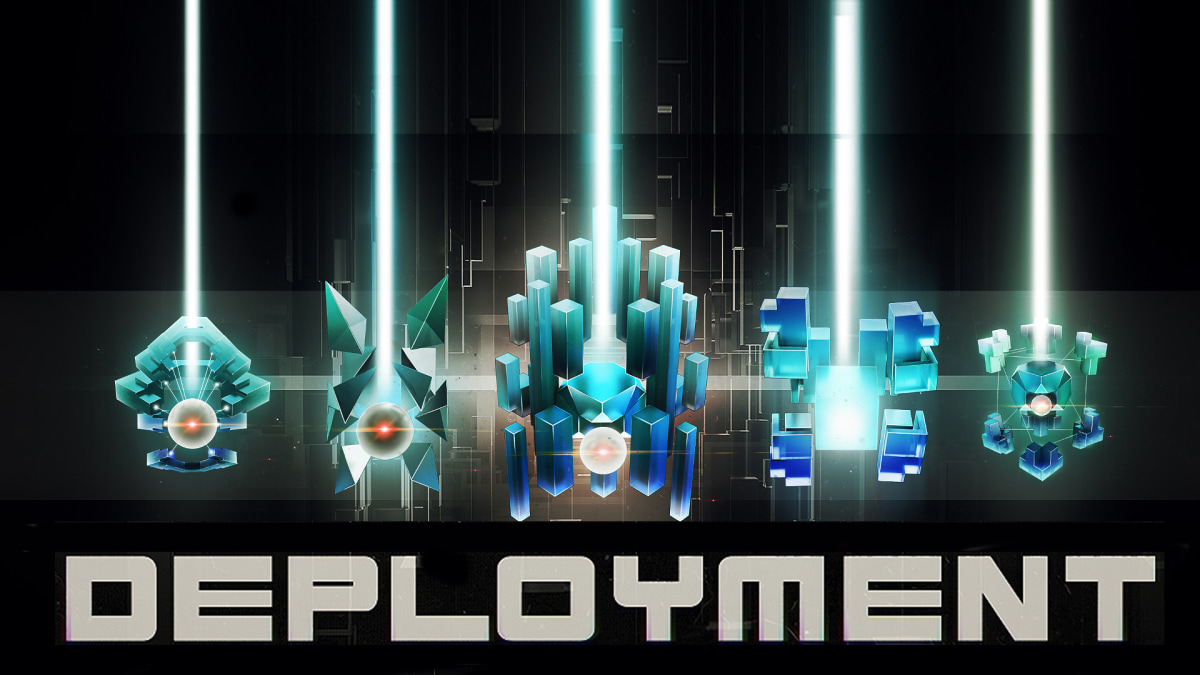 Deployment para Nintendo Switch - Sitio oficial de Nintendo