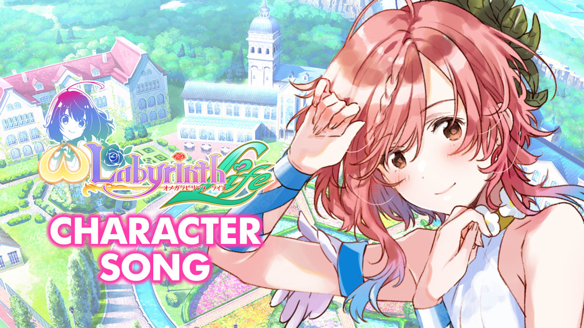 Character Song: Nem pour Nintendo Switch - Site officiel Nintendo