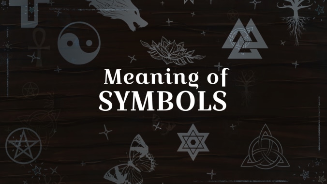 Download Meaning of Symbols Switch NSP
