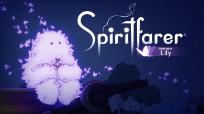 Spiritfarer switch release date store