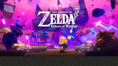 Nintendo switch store zelda store