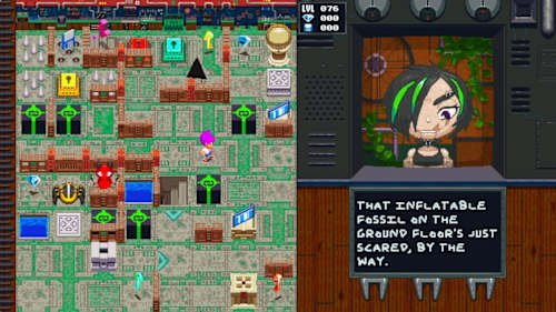 how to make laboratory in growtopia