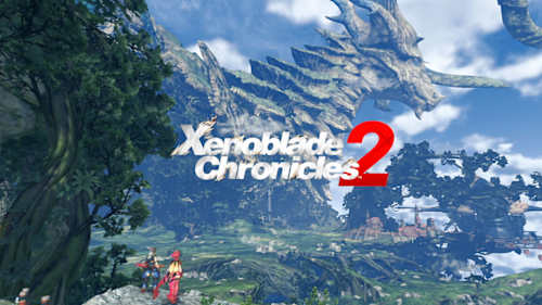 chronicle 2 release date