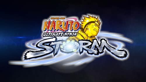 naruto ultimate ninja scroll