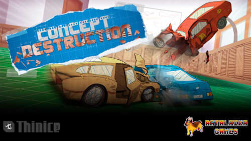 nintendo switch self destruct