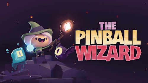 spongebob pinball wizard