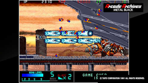 mangled metal archives