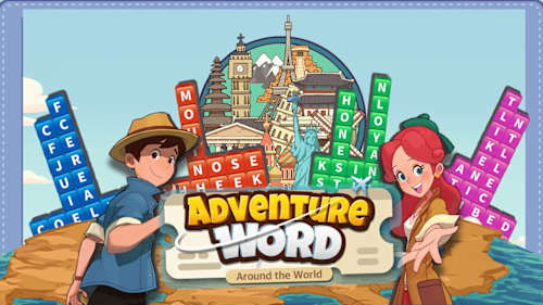 adventure world rules