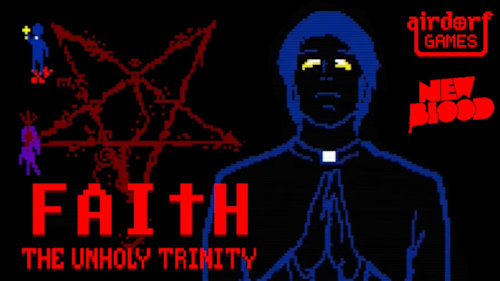 unholy release date