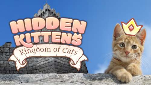 underworld   kittens