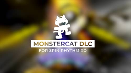 monstercat remake