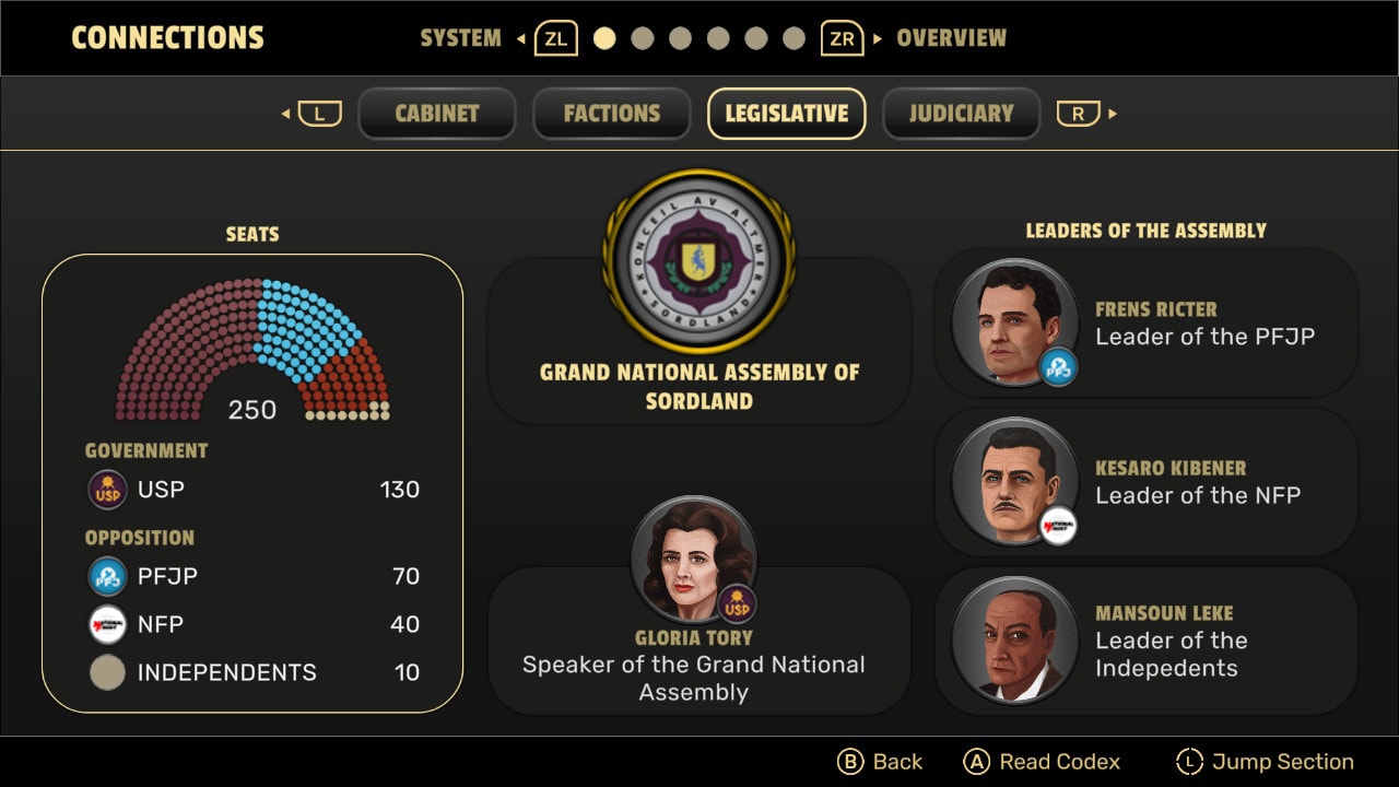 Download Suzerain Switch NSP
