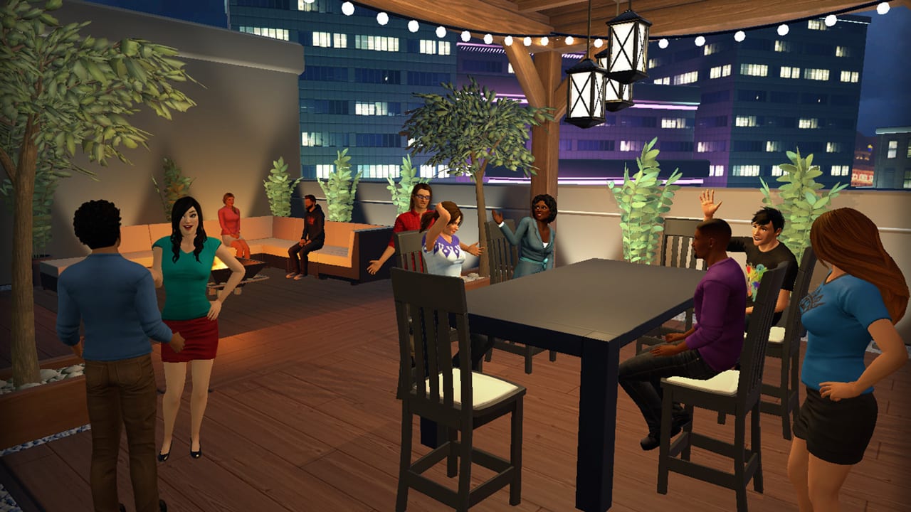 The Four Kings Casino and Slots (由 Digital Leisure) - (Nintendo 遊戲 ...