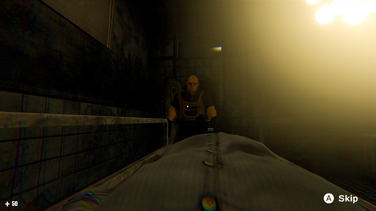 [-40%] Fear or Evil : Nightmare Horror Scary Game Phobia 2023 Simulator ...