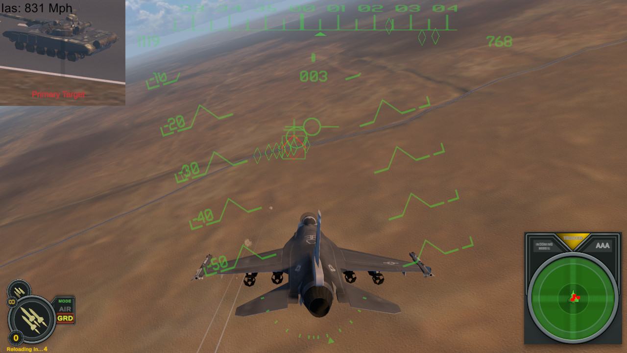 Air Aces (by Pix Arts) - (Nintendo Games) — AppAgg