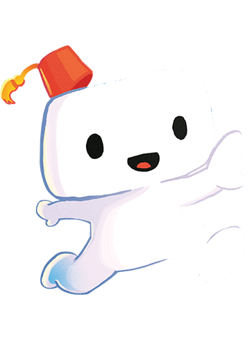 FEZ for Nintendo Switch - Nintendo Game Details