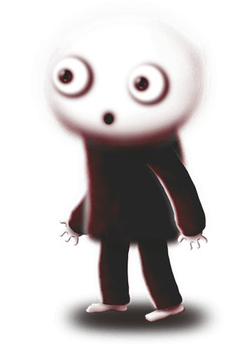 Happy Game for Nintendo Switch - Nintendo Game Details