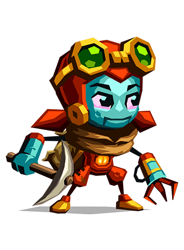 Buy SteamWorld Dig 2 Nintendo Switch Nintendo Switch Nintendo Key ...