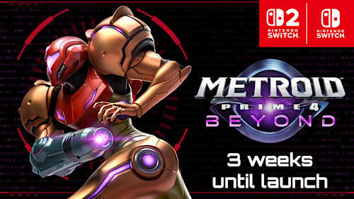 metroid 4 switch