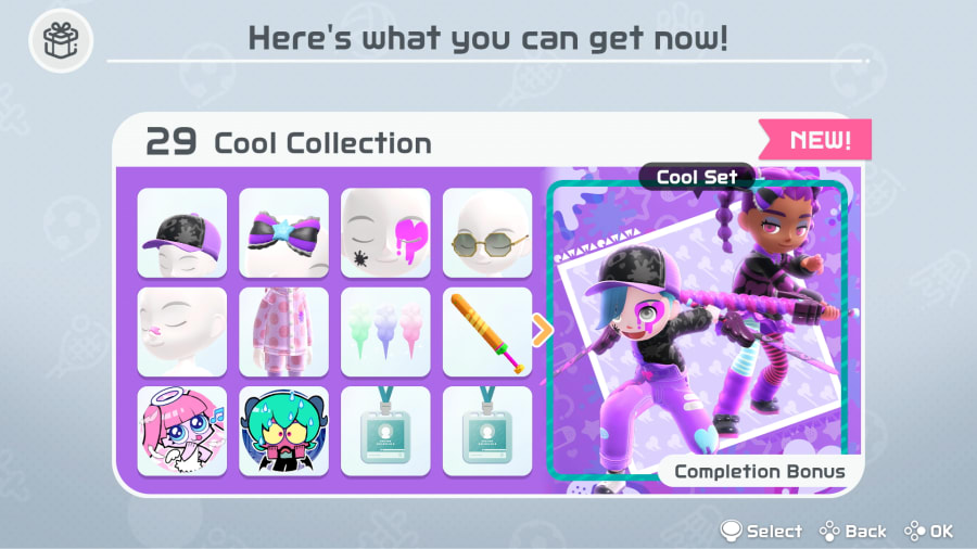 Nintendo Switch™ Sports – News – Official Site