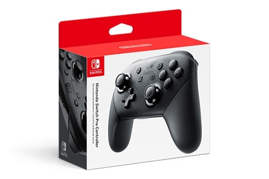 Nintendo Switch Oled Model Nintendo Official Site