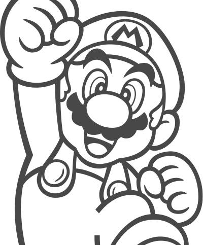 Games we think you’ll like – Nintendo Switch™ official site – Sign in ...