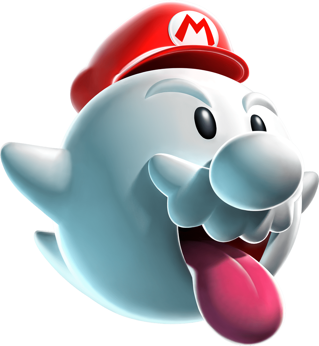 Super Mario Galaxy™ 2 pour Nintendo Switch - Site Officiel Nintendo ...