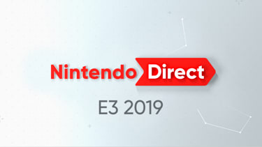 Nintendo Direct E3 2019 - Nintendo Official Site